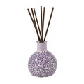 San Miguel Montage Reed Diffuser Purple 729263 | Zoro