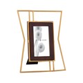 Elk Signature Retro 4x6 Picture Frame, Large 8800-005 | Zoro