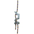 Arbo Space 11.7mm Aspen Climbing Bundle Rope Runner + 150' Aspen 11.7mm ...