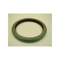 Cr-Skf Type CRW1 Small Bore Radial Shaft Seal, 1-1/4 in ID x 2 in OD x ...