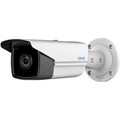 Ens Series 8MP IP Bullet Camera 2.8mm Fixed Lens True WDR 164ft IR ...