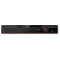 Diamond Series 8CH Multiformat AI DVR + 3TB XVR501H-08-I2-3T | Zoro