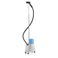 Econoco Commercial Quality Garment Steamer ST100GC | Zoro