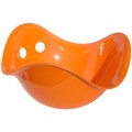Playmonster Bilibo® Chair, Orange 00006 | Zoro