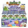 Learning Resources Beaker Creatures™ Reactor Pod, PK24 3818 | Zoro