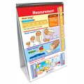 Newpath Learning Math Skills Curriculum Mastery Flip Chart Set, Grade 1 ...