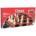 Pressman Chess Board Game 112412 | Zoro