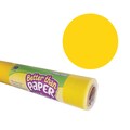 Teacher Created Resources Better Than Paper® Bulletin Board Roll, 4 x ...