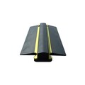 Electriduct RubberForm Heavy Weight Speed Bump Without Channel SB-RF ...