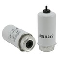 Wix Filters Fuel Manager Filter, Wf10158 WF10158 | Zoro