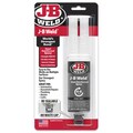 J-B Weld Jb Epoxy Syrng .85Oz 50165 | Zoro