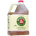 Murphy Murphy Fresh Scent Concentrated All Purpose Cleaner Liquid 1 gal ...