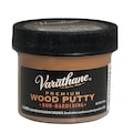 Varathane Premium Colonial Maple Wood Putty 3.75 oz 223250 | Zoro