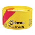 Johnsons Sc Johnson Paste Wax 1Lb 00203 | Zoro