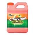 Citristrip Citri-Strip Gel 1 Qt QCSG801 | Zoro