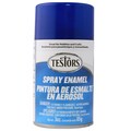 Testors Dark Blue, Gloss, 3 oz 1211T | Zoro