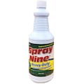 Spray Nine Cleaner Degreaser 32Oz 26833 | Zoro
