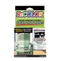Rust-Oleum Recolor Paint Wipes 4Ct 362838 | Zoro