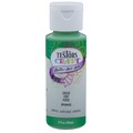 Testors Matte Green, Matte, 2 oz 292423A | Zoro