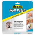 Homax WALL REPAIR PATCH 8X8"" 5508 | Zoro