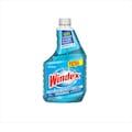 Windex Original Scent Glass Cleaner Refill 26 oz Liquid 00377 | Zoro