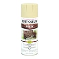 Rust-Oleum Putty, Satin, 12 oz 7772-830 | Zoro