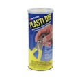Performix Plasti Dip 14.5Oz Yellow 11602-6 | Zoro