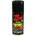 Tri-Flow General Purpose Lubricant Spray 4 oz 20009 | Zoro