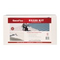 Gaco Western Roof Primer 100Voc 2G GCE5320KIT | Zoro