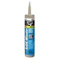 Dap Side Winder Clay Polymer Siding and Window Sealant 10.1 oz 00804 | Zoro