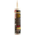 Tower Sealants Tower Tech 2 Off White Acrylic Urethane Sealant 10.1 oz ...