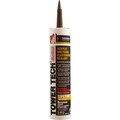 Tower Sealants Tower Tech 2 Bronze Acrylic Urethane Sealant 10.1 oz TS ...