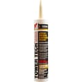 Tower Sealants Tower Tech 2 Almond Acrylic Urethane Sealant 10.1 oz TS ...