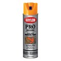 Short Cuts Krylon Professional Marking Paint - Solvent Based ...