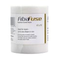 Adfors Fibafuse Dw Tape 6"X75' FDW9018-U | Zoro