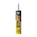 Dap DynaGrip 4000 Synthetic Rubber Subfloor Construction Adhesive 10.3 ...