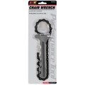 Performance Tool CHAIN WRENCH STEEL 1PC W54061 | Zoro