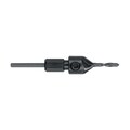Dewalt Countersink Replcemnt #6 DW2710 | Zoro