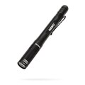 Nebo Led Pen Light Blk 180L NEB-POC-0004 | Zoro