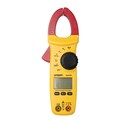 Sperry CLAMP METER YELLOW 1PK DSA540A | Zoro