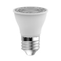 Current PAR16 E26 (Medium) LED Light Bulb Warm White 50 Watt ...