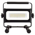 Stonepoint Led Lighting WORK LIGHT LED 3.25"" YWL-3000 | Zoro