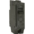 GE CURRENT 20A, 1 pole Circuit Breaker, THQL, 120/240V AC, - THQL1120