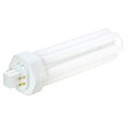 Westinghouse Bulb Cfl 4 Pin 42W 37149 | Zoro