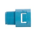 Carlon Ent Thrded Adptr 1/2" A243D-CAR | Zoro