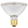 Westinghouse Eco-Par 38 W PAR30 Reflector Halogen Bulb 530 lm Bright ...