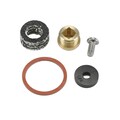 Danco Stem Repair Kit Sterling 9D00124184 | Zoro