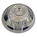 Danco For Mixet Trim Kit 9D00028498 | Zoro