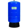 Reliance Water Heaters PUMP TANK BLUE STL 20GAL PMD-20 | Zoro