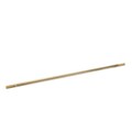 B & K FLOAT ROD BRAS 12""L 109-855 | Zoro